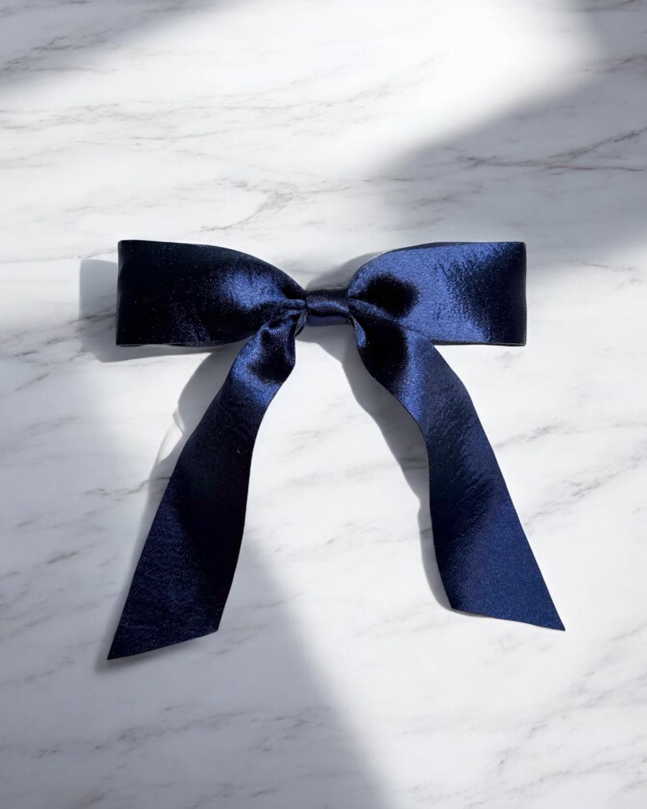 Royalty Bow – VAIGA