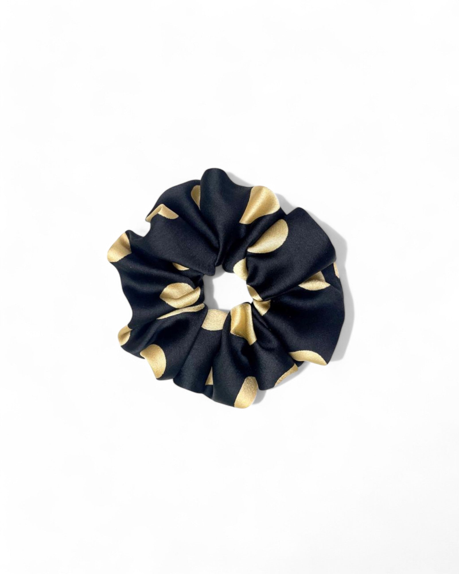 Valentino scrunchie – VAIGA