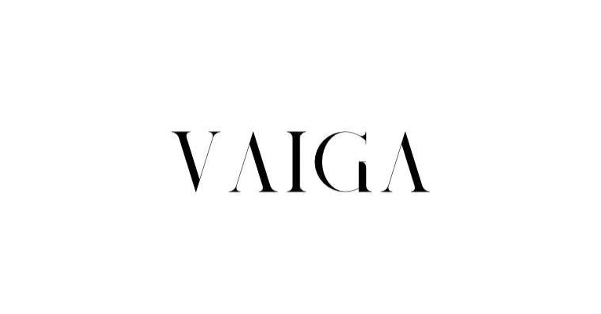 VAIGA