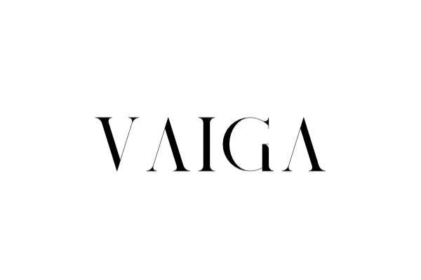 VAIGA