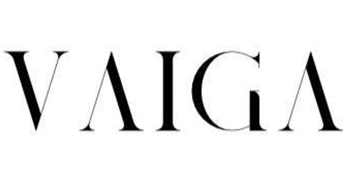VAIGA