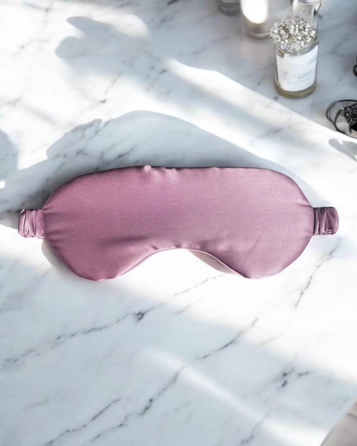 Eye masks – VAIGA