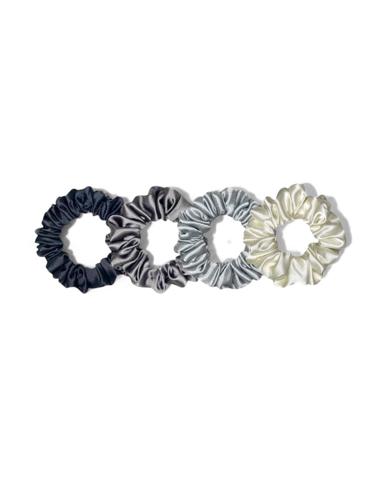 Basics Minis Set – VAIGA