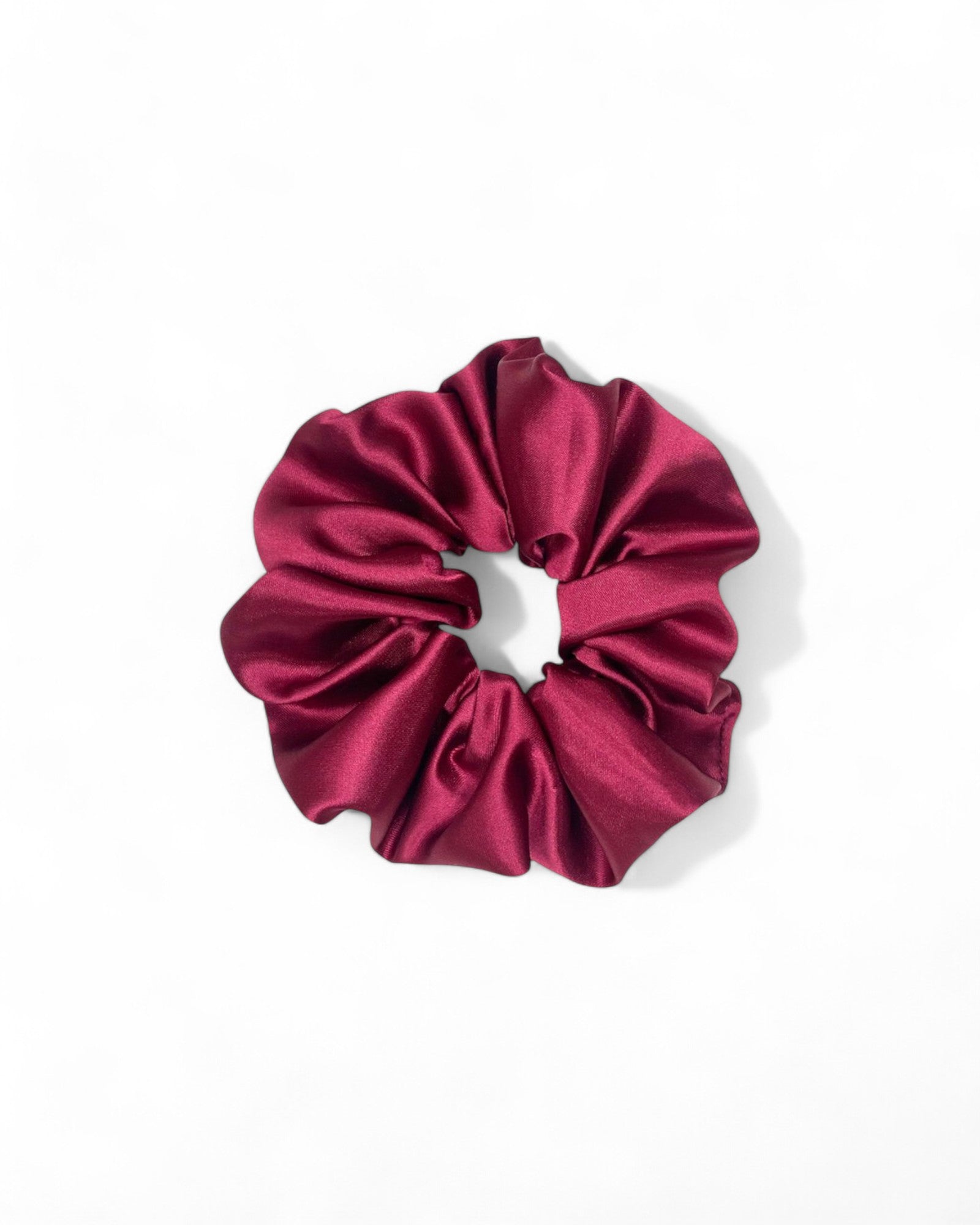 Queen scrunchie – VAIGA